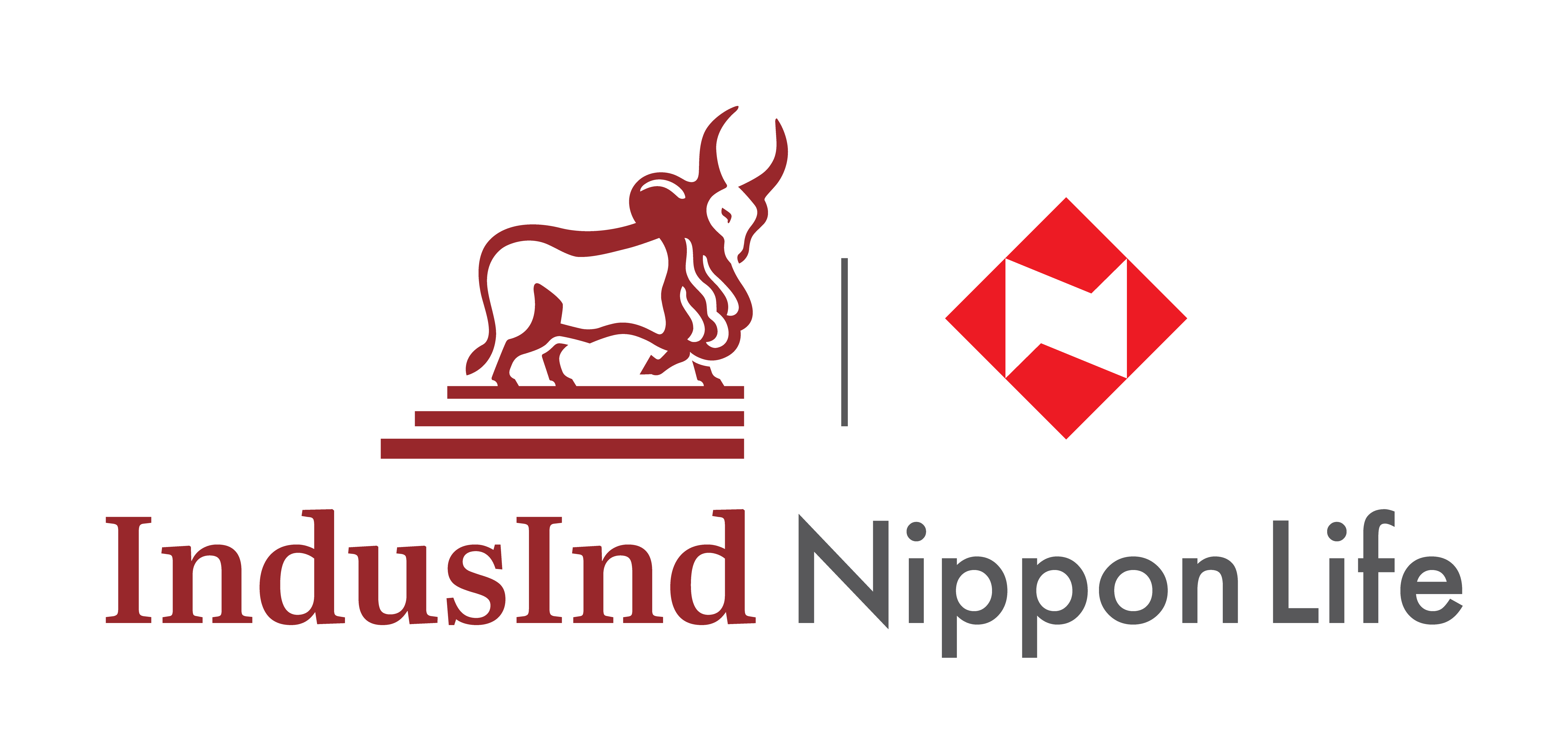 IndusInd Nippon Life | Candidate Login